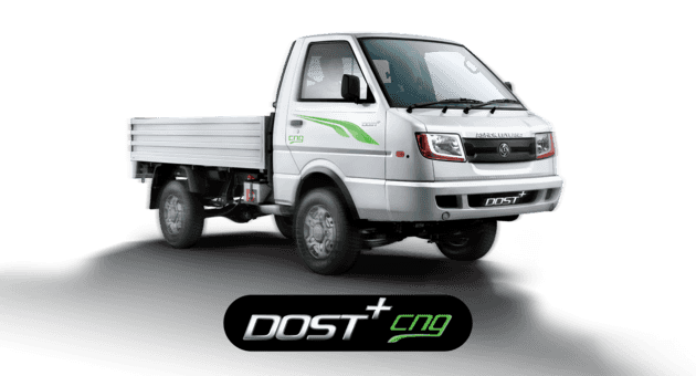 Magnum Motors | Ashok Leyland Showroom in Bangalore